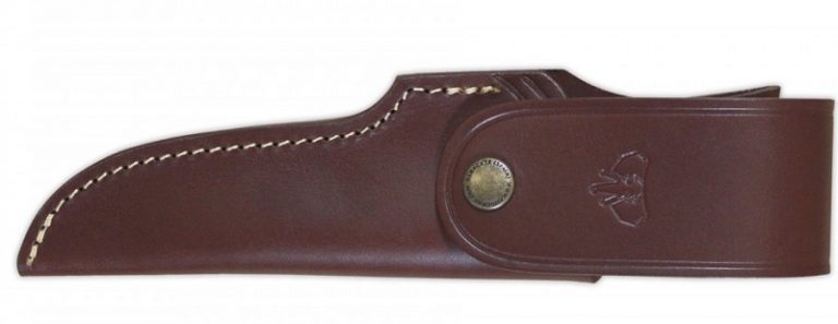 Cudeman Akeley 254-G - Jói byssusmiður